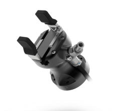 Machine Tending Solution | Robotiq